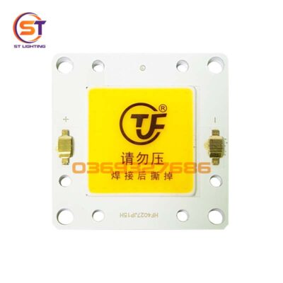 Chip TF chip led chính hãng ST Lighting 0369.327.686