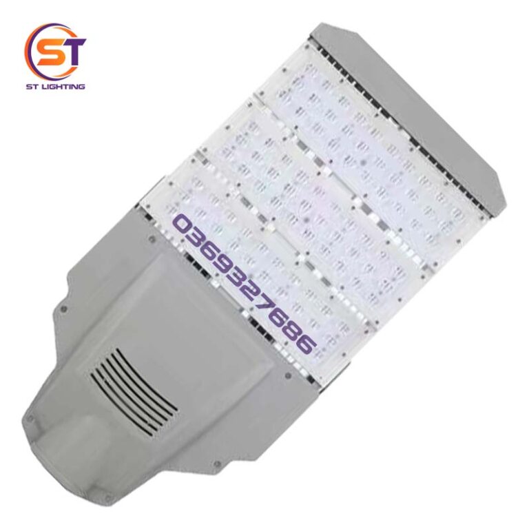 Đèn đường Module