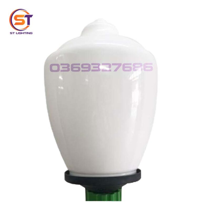 Đèn sân vườn bóng Zelda ST Lighting 0369.327.686