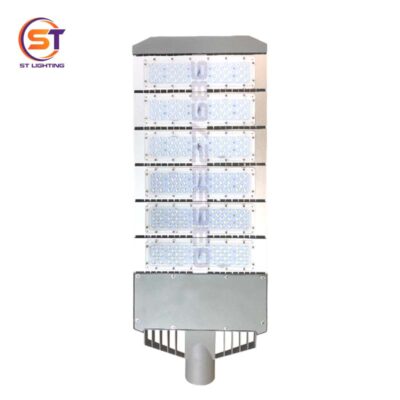 Đèn đường Module