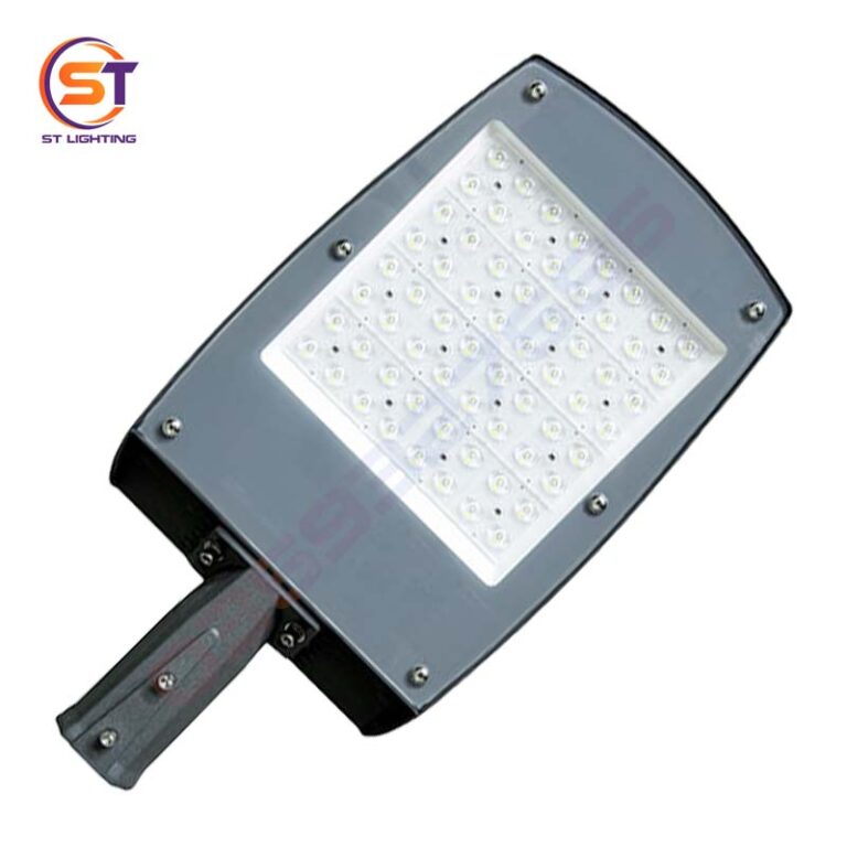 Đèn đường led Palm 120W ST LIGHTING 0369.327.686