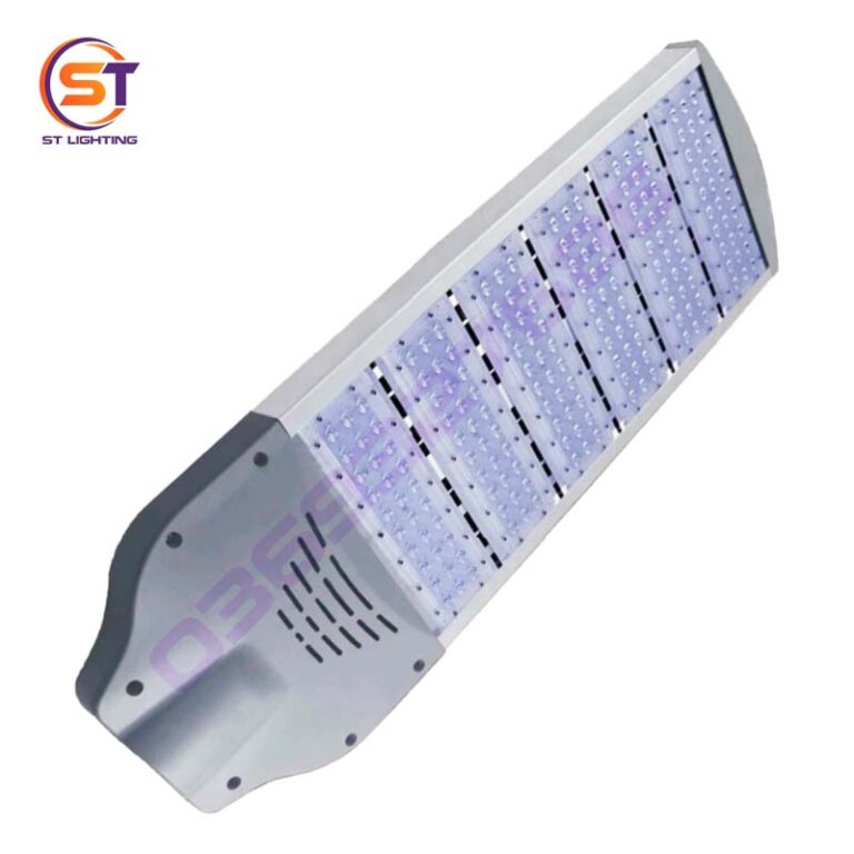 Đèn đường Module STDMOD6 chính hãng ST Lighting 0369.327.686