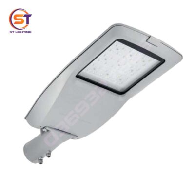 Đèn đường led hình Xẻng 2 công nghiệp ST Lighting 0369.327.686