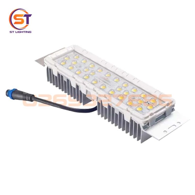 Chip Philips SMD 50W chính hãng ST Lighting 0369.327.686
