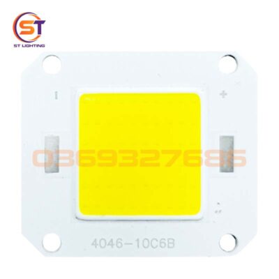 Chip TF chip led chính hãng ST Lighting 0369.327.686