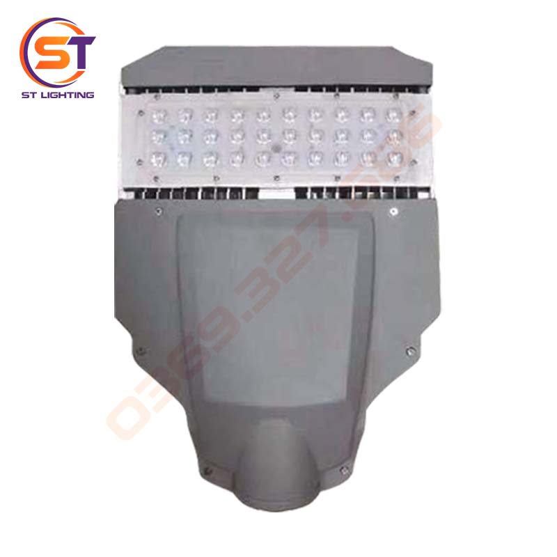 Đèn đường Module